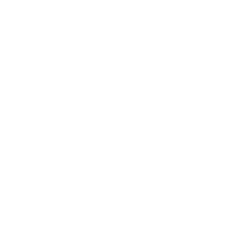 Vida Tiendas Orgánicas | Productos Naturales y Saludables en Perú